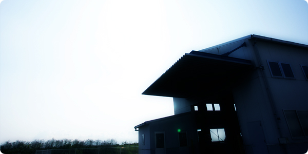 有限会社solic | solic